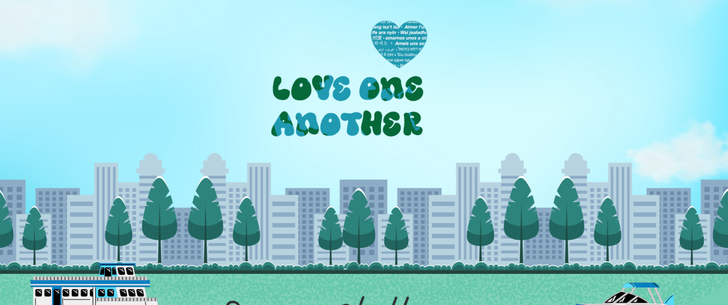 Home - So What Else Inc