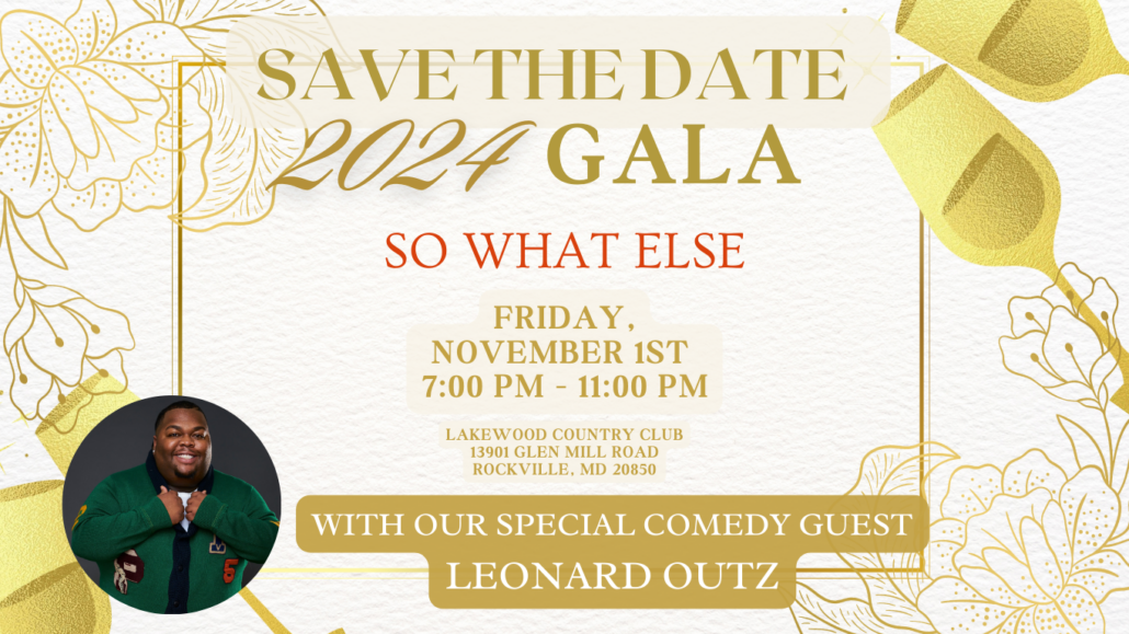 Home - So What Else Inc