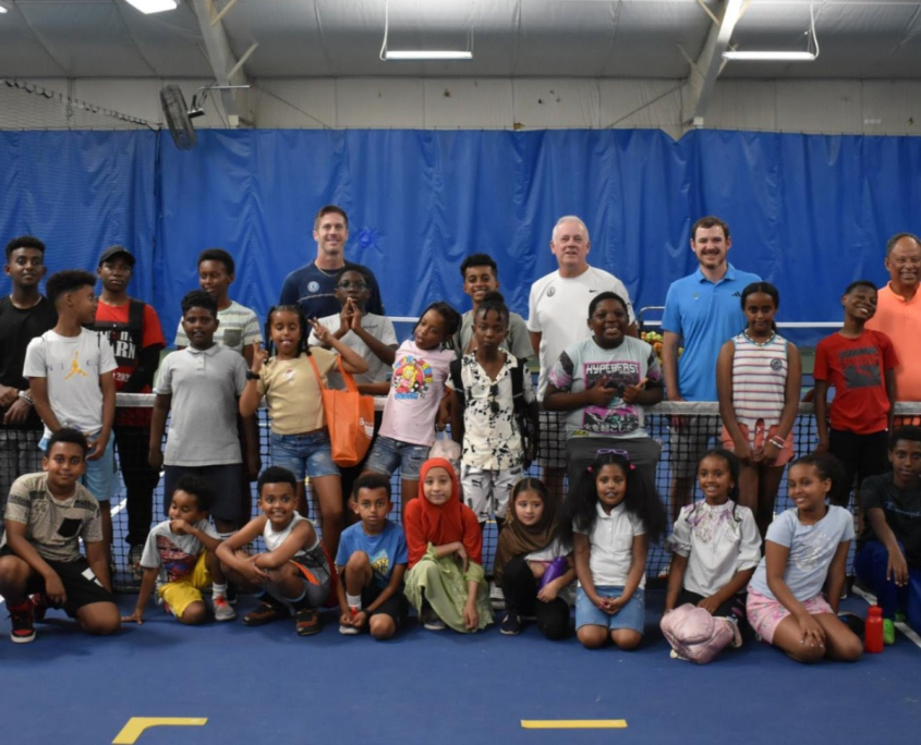 Home - So What Else Inc