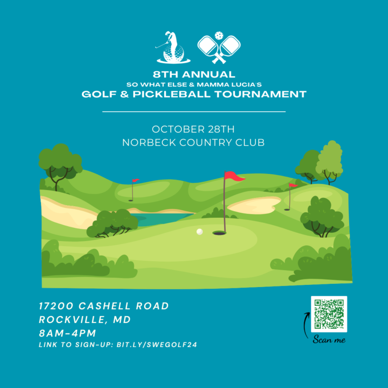 Home - So What Else Inc